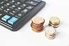 Arbeitslos? Jetzt anmelden! – Unia Arbeitslosenkasse